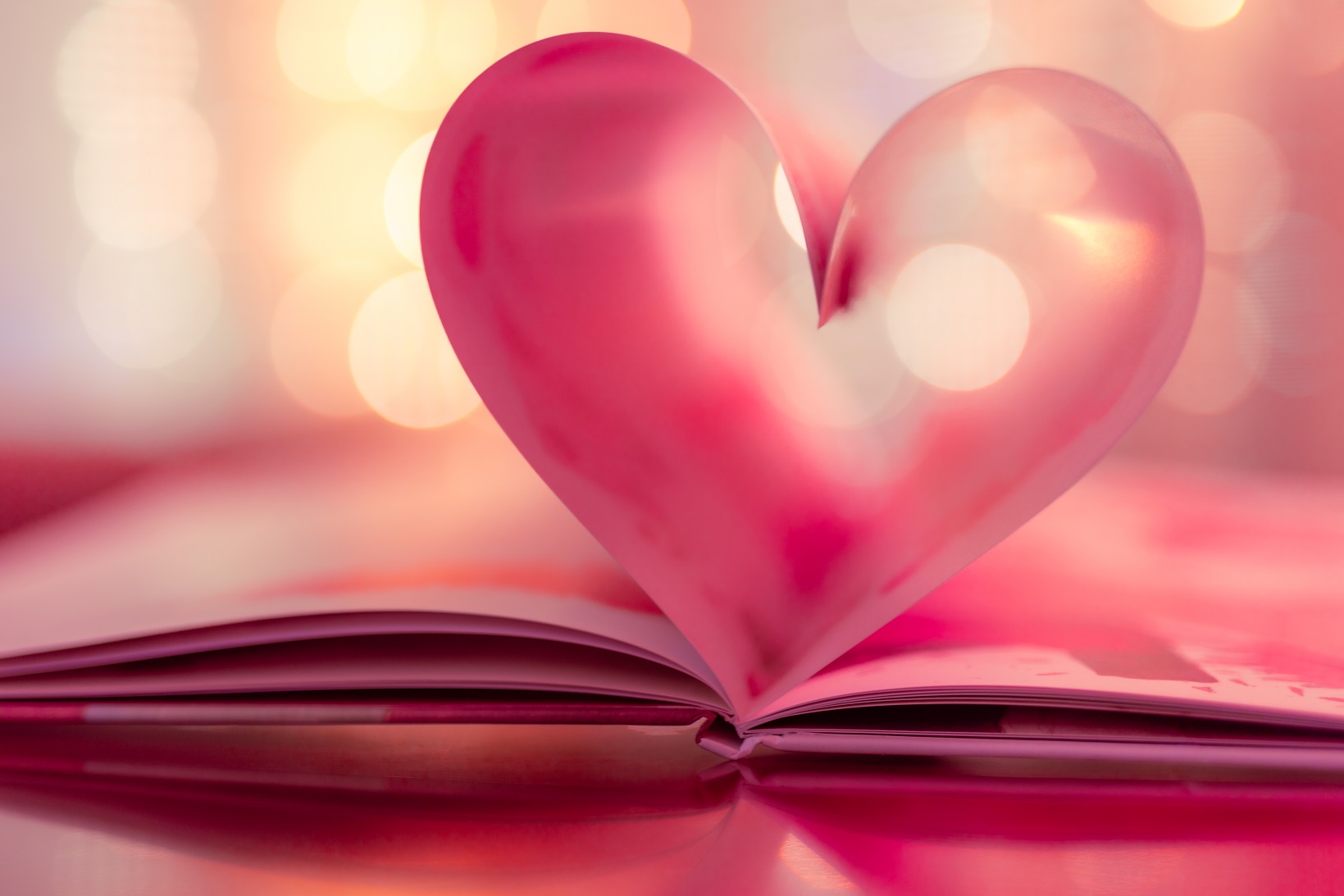 My Books - AshAnders.com