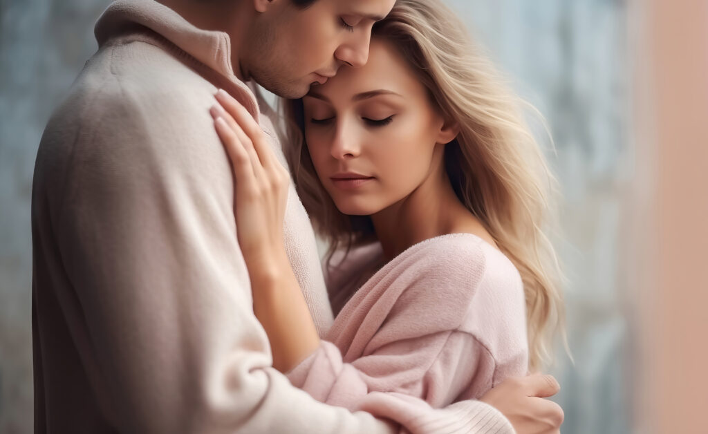 Techniques for Creating Heartfelt and Emotional Scenes - AshAnders.com