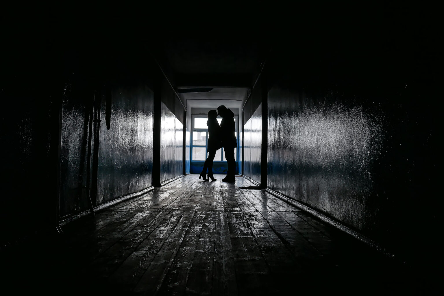Techniques for Writing Steamy Love Scenes with Supernatural Beings ...